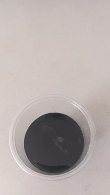 China JUSTSOLID SV Series Enzyme Soil Stabilizer pH 7.0-9.0 | 1 Gallon/1000sqft | EU Certified for sale