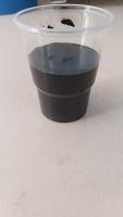 China Eco-Friendly Graphene Soil Stabilizer SV-SWM for Road Construction - Water Soluble & Long-Lasting for sale