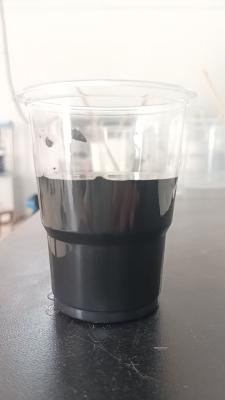 China JUSTSOLID SV Series Liquid Enzyme Soil Stabilizer - Enhances Plant Growth, Improves Soil Structure, EU Certified for sale