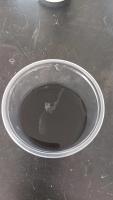 China JUSTSOLID SV Series Low Viscosity Enzyme Soil Stabilizer - pH 7.0-9.0 for All Soil Types for sale
