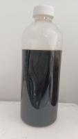 China SV Series Easily Soluble Low Viscosity Bio Enzyme Soil Stabilizer for All Soil Types for sale
