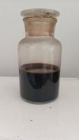 China JUSTSOLID SV Series Enzyme Soil Stabilizer pH 7.0-9.0 | 1 Gallon/1000sqft | EU Certified for sale