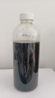 China JUSTSOLID SV Series Enzyme Soil Stabilizer pH 7.0-9.0 | 1 Gallon/1000sqft | EU Certified for sale