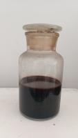 China JUSTSOLID SV Series Liquid Enzyme Soil Stabilizer - Enhances Plant Growth, Improves Soil Structure, EU Certified for sale