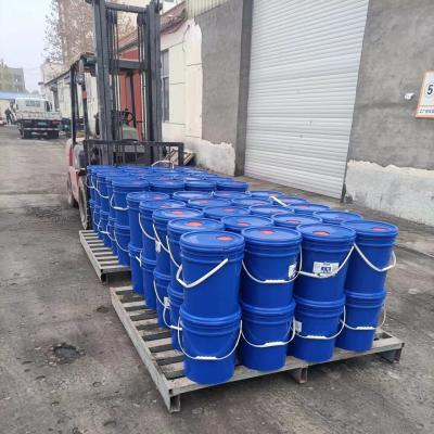 China SV306 Fast Setting Emulsion Surface Active Agent - Styrene-Acrylic, 53±1% Content, EU Certified for sale