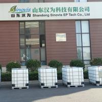 China SV199A Flexible Waterproof Emulsion Styrene Acrylic 46% Solids TG 0C for Sealants for sale