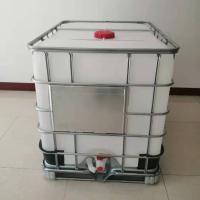 China SV116C Styrene Acrylic Polymers Emulsion Waterproof Agent (47±1% Content, 1500-5000CPS Viscosity) for sale