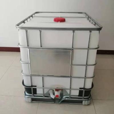 China SV116C Styrene Acrylic Polymers Emulsion Waterproof Agent (47±1% Content, 1500-5000CPS Viscosity) for sale