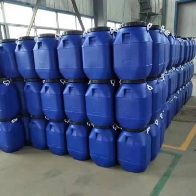 China SV690 Liquid Water Based Ink Emulsion 44% Content | EU Certified | 200-1500CPS Viscosity for sale