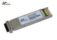 China 1530nm 40KM Xfp Optical Module CISCO ONS-XC-10G-1530 Compatible for sale