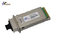 China X2-10GB-LR Compatible 1310nm 10KM X2 Transceiver Module for sale