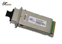 China 1470nm X2 Transceiver Module Cisco CWDM-X2ER-1470 Compatible for sale