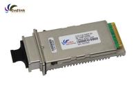 China Cisco CWDM-X2ER-1590 Compatible 1590nm X2 Transceiver Module for sale