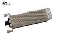 China CWDM-XENPAK-XXXX Compatible CWDM Xenpak Transceiver for sale