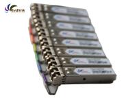 China CWDM-SFP50-XX  1610nm SFP Fiber Transceiver Module for sale