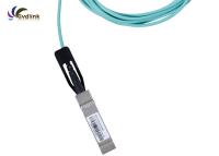 China 5m 10G Aoc Cable SFP-10G-AOC5M CISCO Compatible for sale