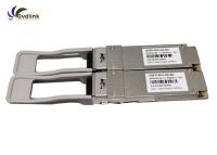 China Cisco QSFP-40G-SR-BD Compatible 40GBASE-SR 40G Optical Transceiver for sale