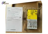 China QLE2662 16Gbps Dual Port Fibre Channel Host Bus Adapter Card PCIe for sale