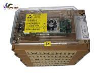 China QLE2662 16Gbps Dual Port Fibre Channel Host Bus Adapter Card PCIe for sale