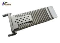 China 10Gb/s XENPAK to SFP+ Converter Module Hot Pluggable 10km 1310nm for sale