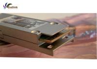 China 100m OM4 MMF QSFP 100G Optical Transceivers for sale