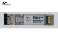 China SFP-25G-BIDI-ER Compatible 25GBASE-ER 40km 100G Optical Transceivers for sale