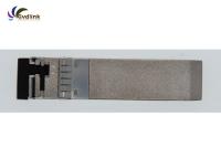 China SFP-25G-BIDI-ER Compatible 25GBASE-ER 40km 100G Optical Transceivers for sale