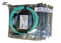 China Mellanox MFA1A00-E010 100G QSFP28 Active Optical Cable 10m for sale