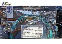 China Mellanox MFA1A00-E010 100G QSFP28 Active Optical Cable 10m for sale