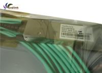 China Mellanox MFA1A00-E010 100G QSFP28 Active Optical Cable 10m for sale