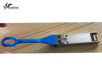 China HPE QK725A Compatible 16G 1310nm 10km DOM Transceiver Module for sale