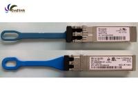 China 16G 1310nm Sfp+ Transceiver Module Brocade 57-0000089-01 Compatible for sale