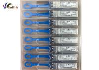 China 16G 1310nm Sfp+ Transceiver Module Brocade 57-0000089-01 Compatible for sale