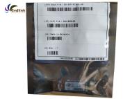 China 16G FC SFP+ LW Transceiver 1310nm 10km SMF LC DOM Industrial Grade for sale