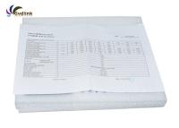 China ABS Box Single Fiber 30 Channels CWDM DWDM Mux Demux for sale
