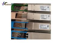 China Huawei Compatible QSFP28 100G PAM4 BiDi Optical Transceiver 850nm 910nm 100m LC for sale