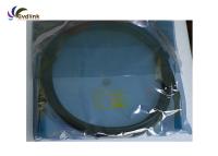 China SFP-10G-CU5M Compatible 10G SFP+ Passive DAC Twinax Cable 5m 24AWG for Huawei for sale