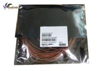 China 10m 40G QSFP+ Active Optical Cable QSFP-H40G-AOC10M Compatible for Huawei 02310SSH for sale