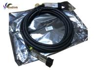 China Huawei QSFP-40G-CU3M 3m 40G QSFP+ DAC Cable 28AWG Direct Attach Copper for sale