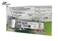 China 10GBASE-SR XFP 850nm 300m DOM Transceiver Module Compatible HW XFP-SX-MM850 for sale