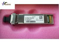 China 10GBASE-ER XFP Fiber Transceiver 1550nm 40km for Huawei HW XFP-STM64-LH40-SM1550 for sale