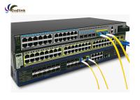 China 10GBASE-ER XFP Fiber Transceiver 1550nm 40km for Huawei HW XFP-STM64-LH40-SM1550 for sale