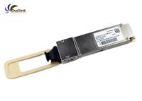China 40G QSFP+ eSR4 850nm 400m MTP MPO MMF Optical Transceiver Module for Huawei for sale