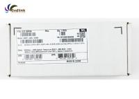 China 40G QSFP+ eSR4 850nm 400m MTP MPO MMF Optical Transceiver Module for Huawei for sale