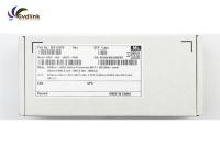 China QSFP+ 40G 850nm 300m LC Fiber Transceiver Compatible HW QSFP-40G-eSDLC-PAM 02311QTR for sale