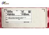 China Huawei QSFP-40G-LX4 Compatible 40G QSFP+ Optical Transceiver LC 150m MMF 2km SMF for sale