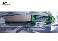 China 100GBASE-CWDM4 QSFP28 Optical Transceiver 2km LC SMF Mellanox Compatible 1291nm for sale