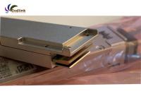 China Mellanox QSFP28-ER4-100G Compatible 100GBASE-ER4 40km LC SMF Optical Transceiver 1310nm for sale