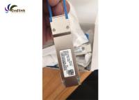 China Mellanox Compatible QSFP28 100GBASE-LR4 Optical Transceiver 1310nm 10km LC SMF for sale
