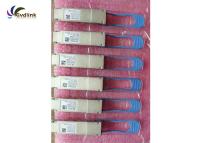 China MTP MPO 1310nm 500m SMF Optical Transceiver Module 100GBASE-PSM4 QSFP28 for sale